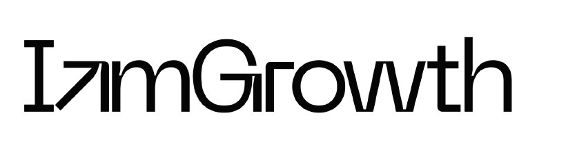 Kontakt - I Am Growth